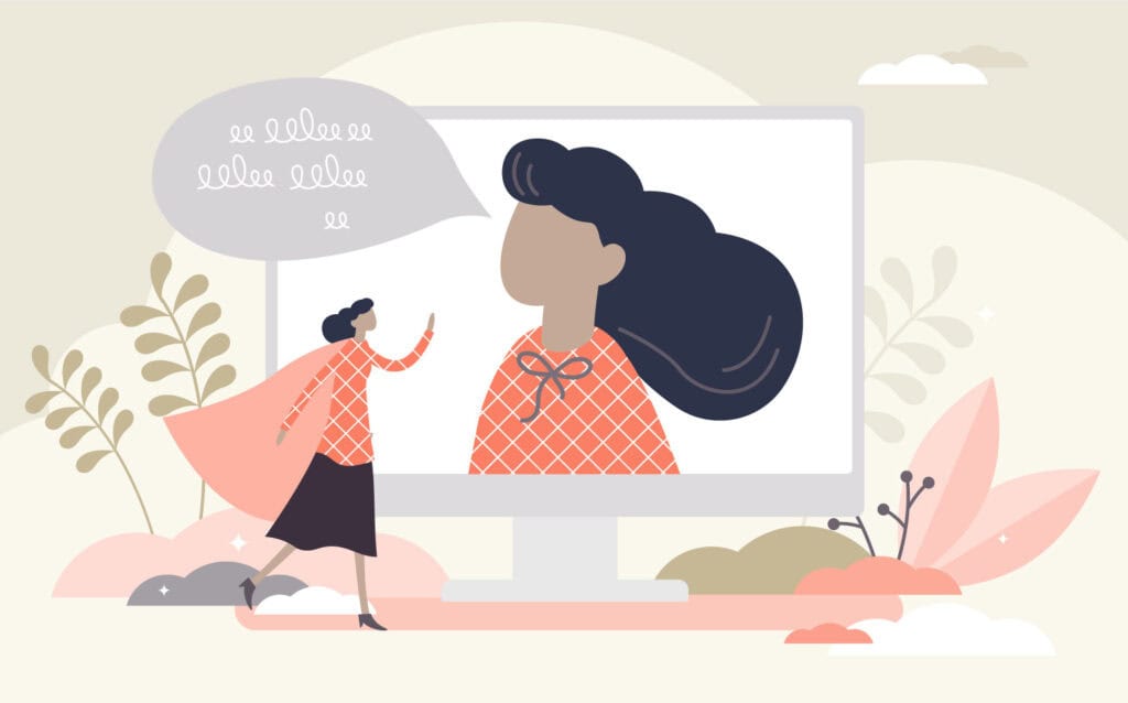 How COVID Helped Me Become a TV Show Host at 12 - Ripple Foundation ...