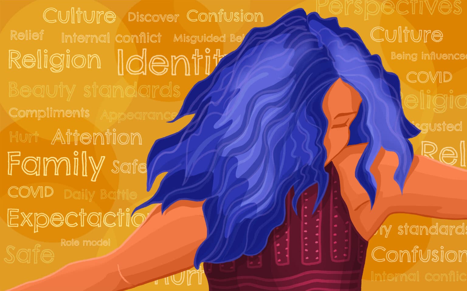 Learning to Live Without - Ripple Foundation Wave Blog